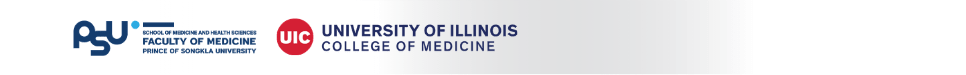 School of Medicine and Health Sciences – School of Medicine and Health ...